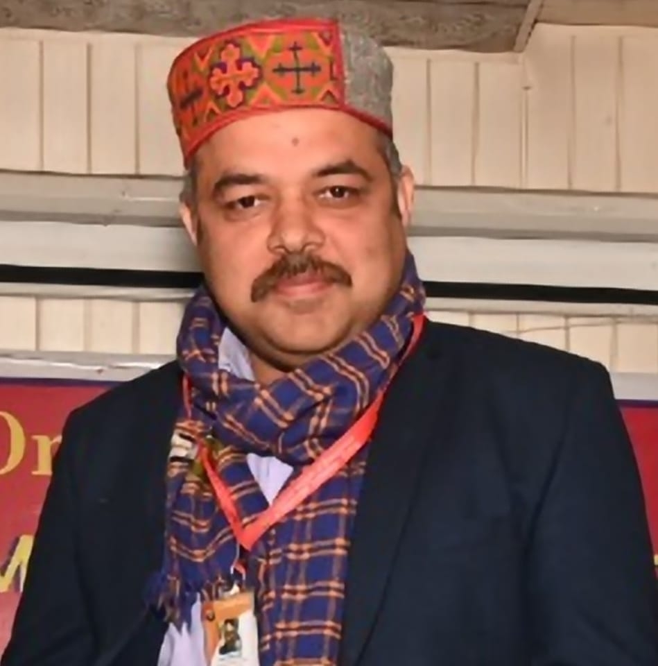 Laureate Institute of Management & Information Technology – BCA | BBA ...